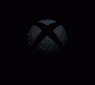 Xbox Logo  Xbox Logo Discover And Share S