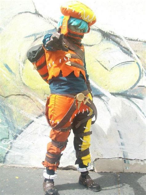 Data Drain By Xxazurekitexx On Deviantart