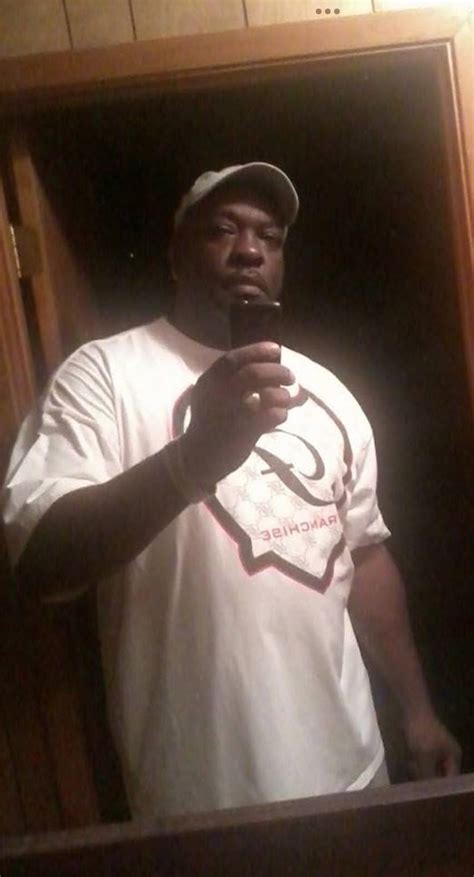 Patrick Morris Age 61