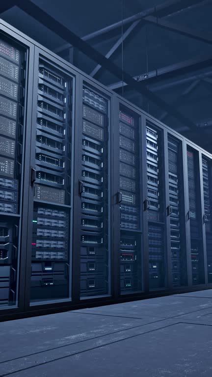 284 Massive Data Center Stock Videos Footage And 4k Video Clips Getty
