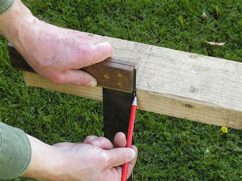 What Can Be Used To Cut Wood At Sharon Stevenson Blog