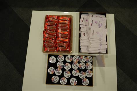 Techwize It Consulting Erp And Crm Services Web And Mobile Development