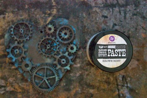 Easy Rust Effects The Graphics Fairy Easy Rust Effects The Graphics Fairy