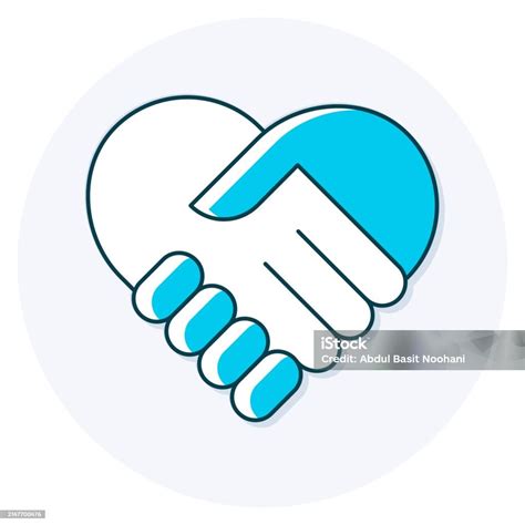 Drive Collaborative Product Innovation Through Partnership Product Development Leveraging