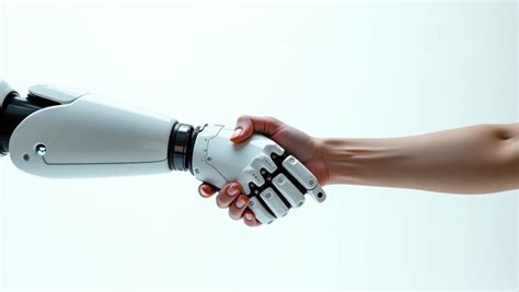 Bootcoding Smart Hiring With Human Like Ai