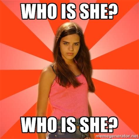 Whats The Name Of This Porn Actor 1 Reply 277017 ›