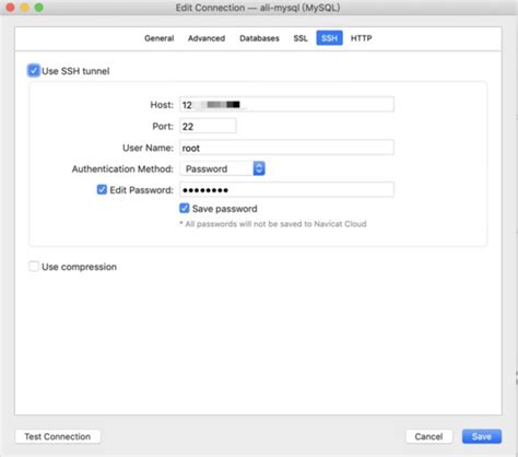 docker完整配置nginx php mysql的方法步骤 服务器 亿速云
