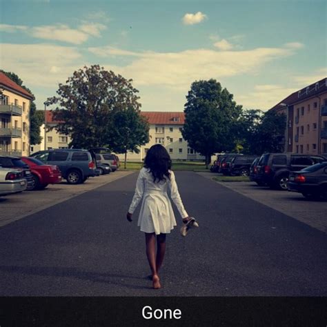 Stream Yvanna Valcin Music Listen To Songs Albums Playlists For Free On Soundcloud