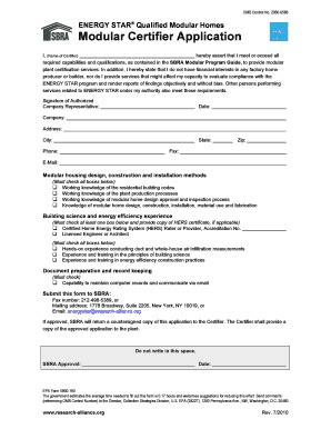 Zimra Vat Return Form Excel Fill Online Printable Fillable Blank PdfFiller