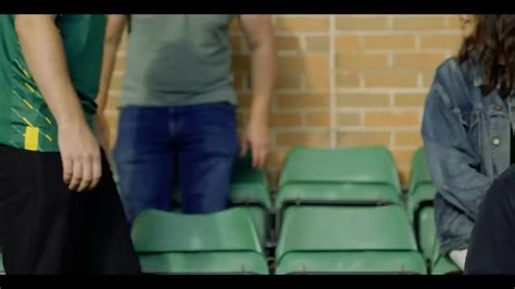 Psa Check In On Those Around You Rmalementalhealth