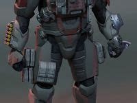 Ideas De Armadura De Halo Armadura De Halo Halo Armaduras