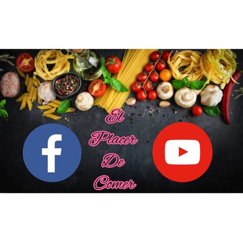 Recetas Con El Amor Es Dulce ¡filete De Pescado En Salsa De EspÁrragos 🥗 Receta 👇🏻 1