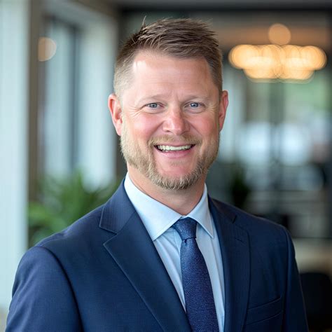 Bluffton Financial Planning Bluffton Sc