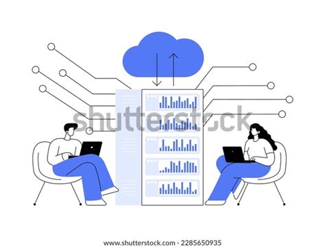 Proxy Client Server Images Stock Photos D Objects Vectors Shutterstock