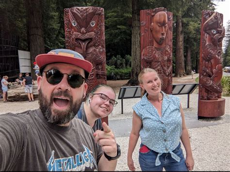 Aaron Elbourne On Linkedin Phd