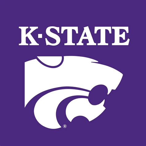 Handson Kansas State Manhattan Ks