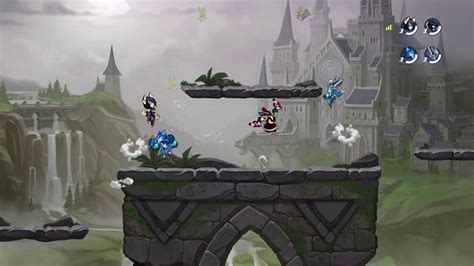 Brawlhalla20200626095649 Youtube Brawlhalla20200626095649 Youtube