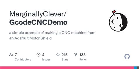 Wokwi With Cnc Gcode For Multiple Coordinated Steppers Robotics Arduino Forum