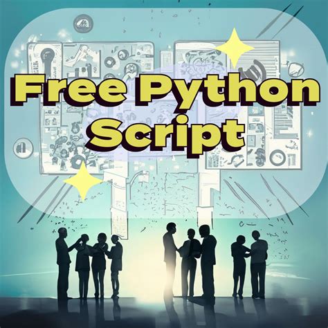Bennett Heyn On Linkedin Heres How I Used A Simple Python Script To Get 5 Booked Meetings And 3