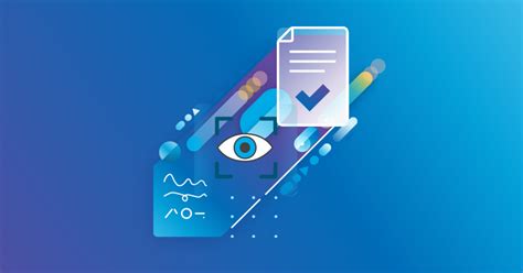 Handwriting Ocr With Ai Handwriting To Digital Text Data Ssandc Blue Prism