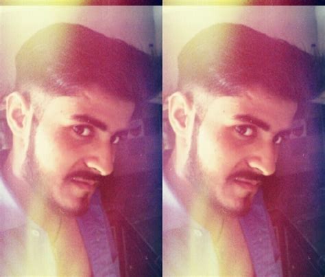 Jjaat Singh Saab Desi Comments