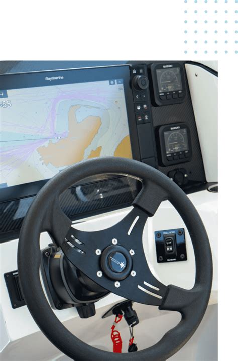 Kai Koa Boat Adventures Playgrounds Lembongan