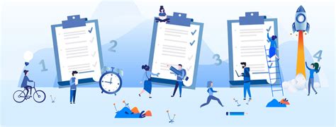 EPM Implementations Explained Part Leveraging The Benefits Of Agile Inlumi