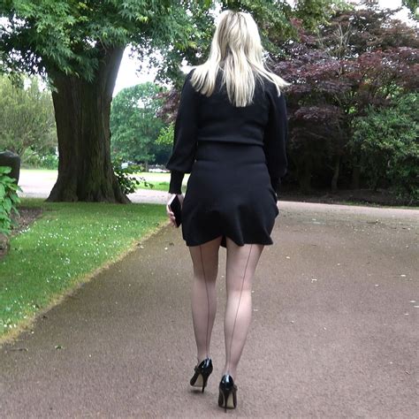 Vintage Style 4kheels
