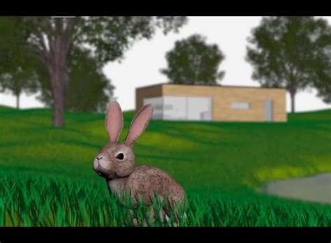 TyFlow DsMaxTutorial