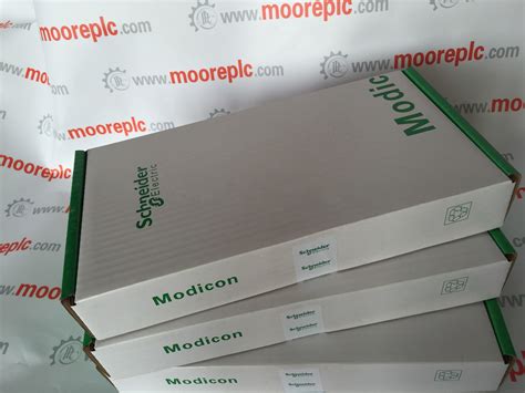 2 Lbs Schneider Electric Parts BMXDAI1604 Discrete AC Input Module IEC3 Class