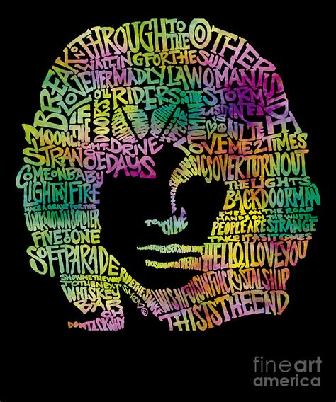 Heres A Quick Way To Solve The Audrey Arts Hepburn Print Problem