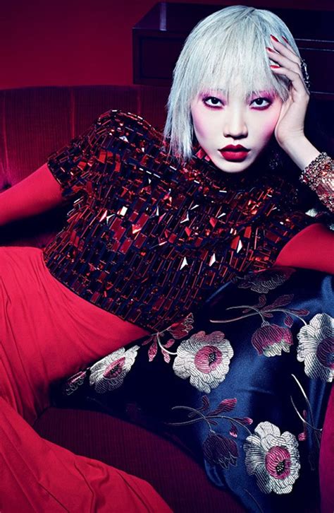 Mac Red Red Red Collection For Holiday 2014