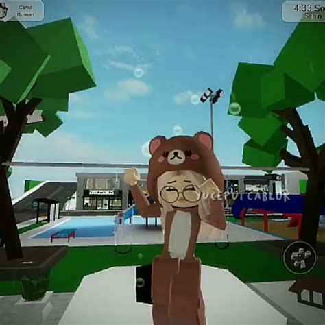 Gatau Lirik Nya Tpi Youtube