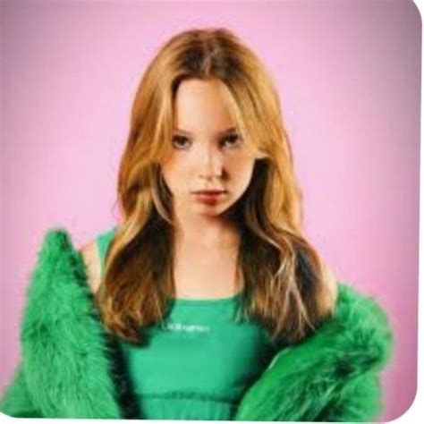 Betsy👑 Betsi Real Snapchat Stories Spotlight And Lenses