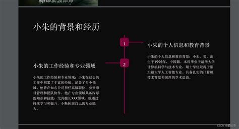 关于前端导出pdf的坑 html2canvas pdf lib dom to image jspdf react dom 转 pdf csdn博客
