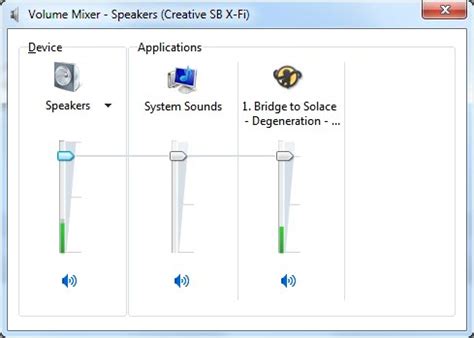 Advanced Windows Tips GHacks Tech News