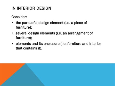 Ppt Proportion Powerpoint Presentation Free Download Id2590821