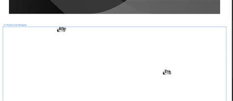 Image Size Bug Previewedit Mode General Forum Webflow