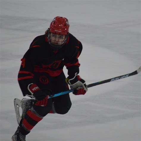 Noah Logan Hockey Youtube