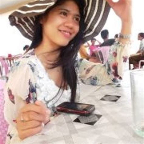 Stream May Myat Mon Music Listen To Songs Albums Playlists For Free On Soundcloud