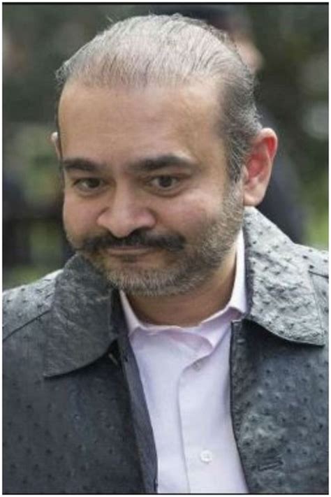 Nirav Modis Bio Age Relationships Latest Buzz Photos And Videos