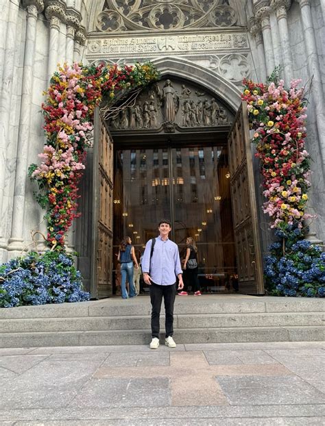 Michael Press On Linkedin This Past Week Marks My Two Years With Options Technology Two Of The…