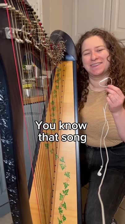 Olivia Ter Berg On Linkedin Socialmedia Socialmediamarketing Tiktok