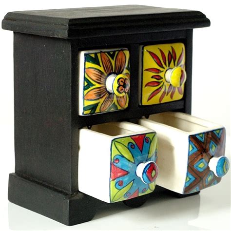 2 X2 House