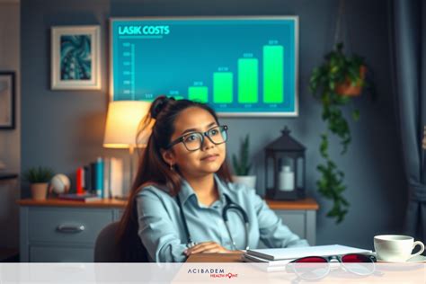 How Much Is Lasik Eye Surgery In Iowa Acibadem Health Point