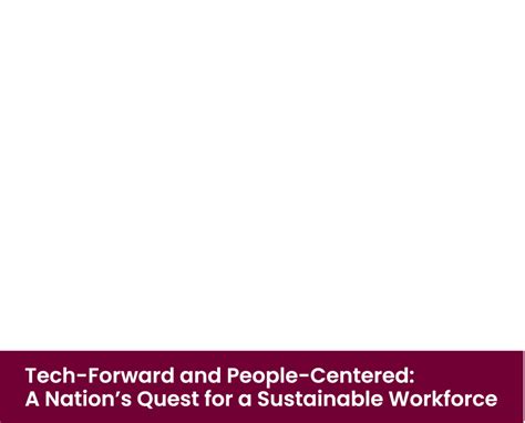 2nd Annual Hrtech Global Pulse Emnes Events