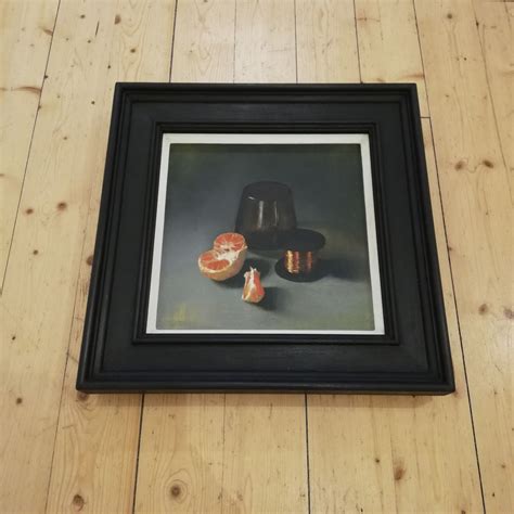 Dorch Orains Aberfeldy Gallery