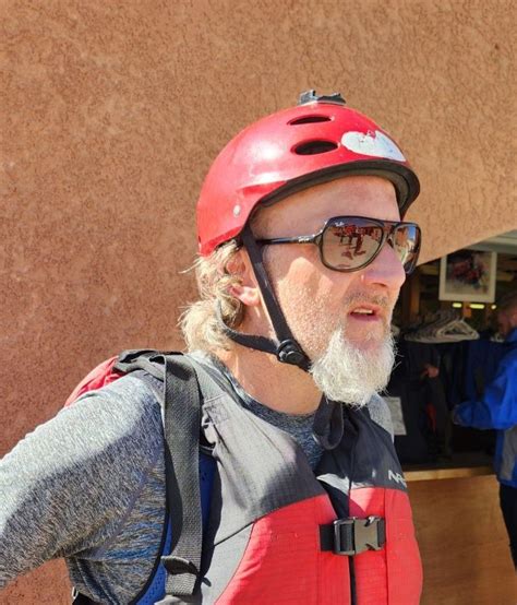 Jason Mcdaniel Usa Decom