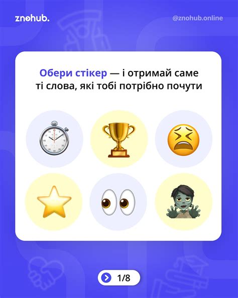 ЗНОХАБ онлайн школа підготовки до ЗНО НМТ Це передбачення саме для тебе А найголовніше ти