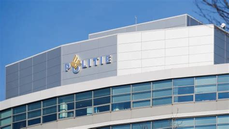 Tijn 13 Uit Eindhoven Na Vijf Maanden Terecht Verblijf Is Onbekend